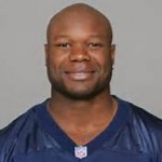 An Athlete Accused – Keith Bulluck - Tom Liberman