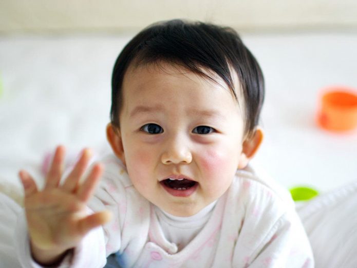 Why China Bans Baby Names Tom Liberman why-china-bans-baby-names-tom-liberman