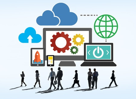 The Real Value of Technology to Users - Tom Liberman